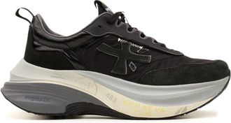 Premiata Baskets Premiata