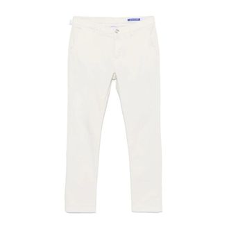 Jacob Cohen Herren, Jeans, Beige, W31Gr&ouml;&szlig;e
