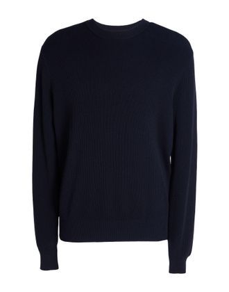 People of Shibuya STRICKWAREN - Pullover auf YOOX.COM