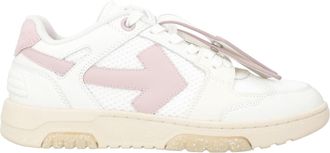 Off-white SCHUHE - Sneakers auf YOOX.COM