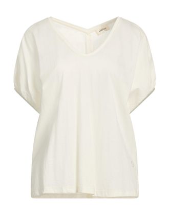 ottod'Ame TOPS - T-shirts auf YOOX.COM