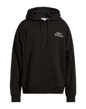 Obey TOPS - Sweatshirts auf YOOX.COM