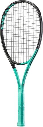 Head Head Boom Team L 2022 Tennisschl&auml;ger - 0