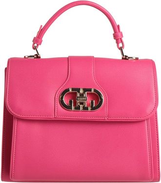 Gaud&igrave; TASCHEN - Handtaschen auf YOOX.COM