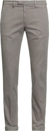 BRIGLIA 1949 HOSEN & RÖCKE - Hosen auf YOOX.COM