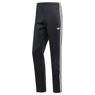 adidas Hose Classic