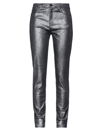 Emporio Armani HOSEN & R&Ouml;CKE - Jeanshosen auf YOOX.COM