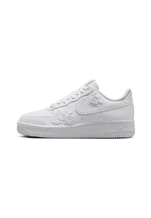 Nike Damen Sneaker AIR FORCE 1&acute;07