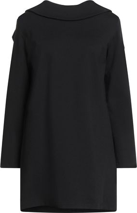 Ros&eacute; A Pois KLEIDER - Mini-Kleider auf YOOX.COM