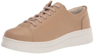 Camper Damen Runner Up K200645 Sneaker, Beige 059, 36 EU