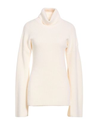 Toteme STRICKWAREN - Rollkragenpullover auf YOOX.COM