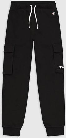 Champion Kinder Sporthose Cargo Pants
