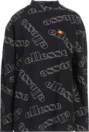 Ellesse TOPS - Sweatshirts auf YOOX.COM