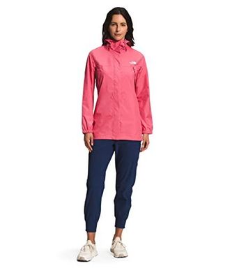 The North Face Antora Veste pour femme