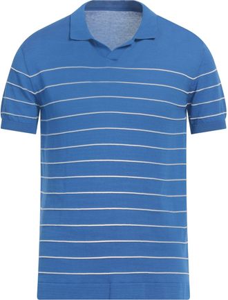 Kaos STRICKWAREN - Pullover auf YOOX.COM