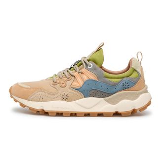Flower Mountain unisex, Schuhe, Mehrfarbig, 44 EUGr&ouml;&szlig;e