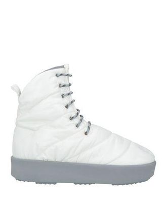 PIUMESTUDIO CHAUSSURES - Bottines sur YOOX.COM