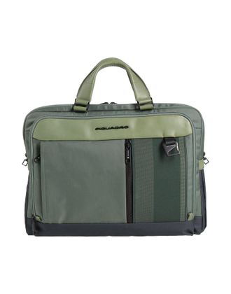 Piquadro TASCHEN - Handtaschen auf YOOX.COM