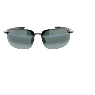 Maui Jim Stylische Sonnenbrille f&uuml;r ultimativen Sonnenschutz - - Accessories - Damen - Schwarzk - ONE SIZE