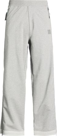 C.P. Company HOSEN & R&Ouml;CKE - Hosen auf YOOX.COM