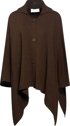 Kaos STRICKWAREN - Strickjacken auf YOOX.COM