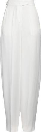 Bcbgmaxazria HOSEN & RÖCKE - Hosen auf YOOX.COM