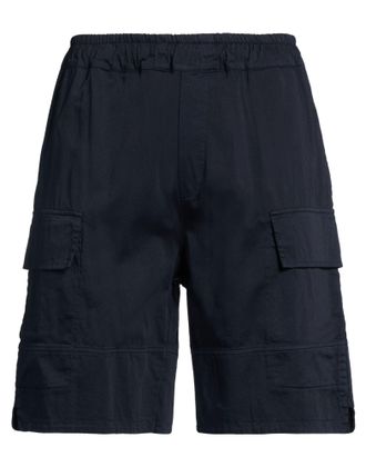Crossley HOSEN & R&Ouml;CKE - Shorts & Bermudashorts auf YOOX.COM