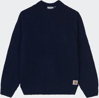 Carhartt Work in Progress Pull - Taille XS