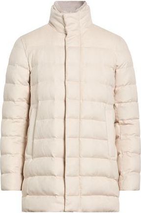 Herno MANTEAUX - Doudounes plume ou synth&eacute;tique sur YOOX.COM
