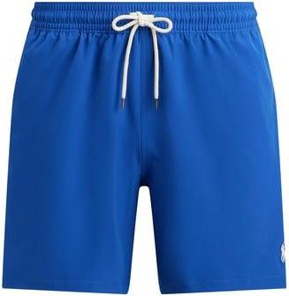 Polo Ralph Lauren Short de bain uni