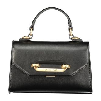 Valentino Why Re Handbag - - Bags - Damen - Schwarzk - ONE SIZE
