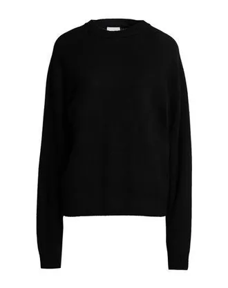 Alysi MAILLE - Pullover sur YOOX.COM