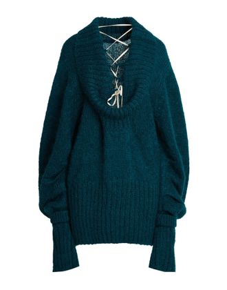 Dries Van Noten STRICKWAREN - Pullover auf YOOX.COM