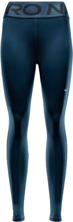 Nike Damen Sporttights PRO SCULPT