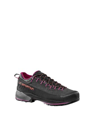 La Sportiva Baskets - Noir