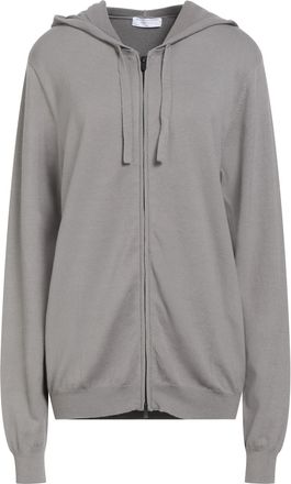 Majestic Filatures STRICKWAREN - Strickjacken auf YOOX.COM