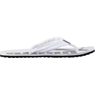 Puma Herren Flip Flops Epic Flip v2