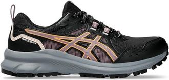 Asics 1012B516-003 Trail Scout 3 Femme Black/Dusty Mauve EU 36