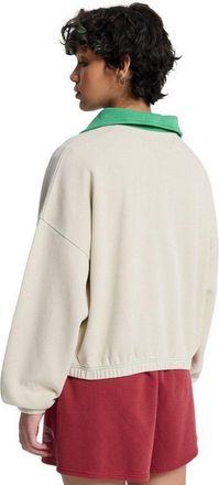 Quiksilver Sweatshirt Paz