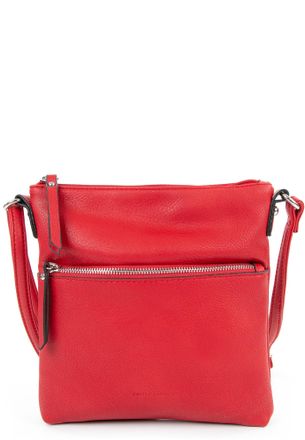 Emily & Noah Umhängetasche Emma