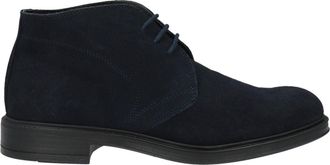 Alessandro Gilles SCHUHE - Stiefeletten auf YOOX.COM