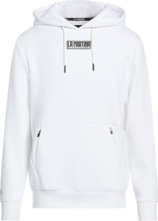 La Martina TOPS - Sweatshirts auf YOOX.COM