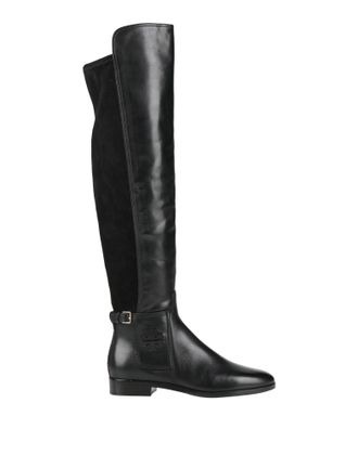 Tory Burch SCHUHE - Stiefel auf YOOX.COM