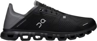 On Running Homme, Sport, Noir, Taille: 44 EU Chaussures de running