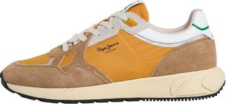 Pepe Jeans London Sneaker Marlon Vibe