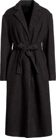 Herno JACKEN & M&Auml;NTEL - M&auml;ntel auf YOOX.COM