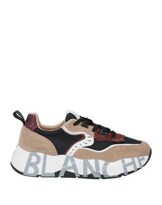 Voile Blanche CHAUSSURES - Sneakers sur YOOX.COM