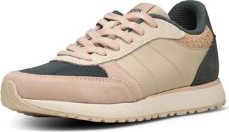 Woden Sneaker Ronja