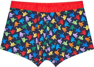 Happy Socks Boxershorts