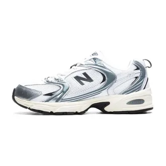 New Balance Herren, Sport, Grau, 42 1/2 EUGr&ouml;&szlig;e